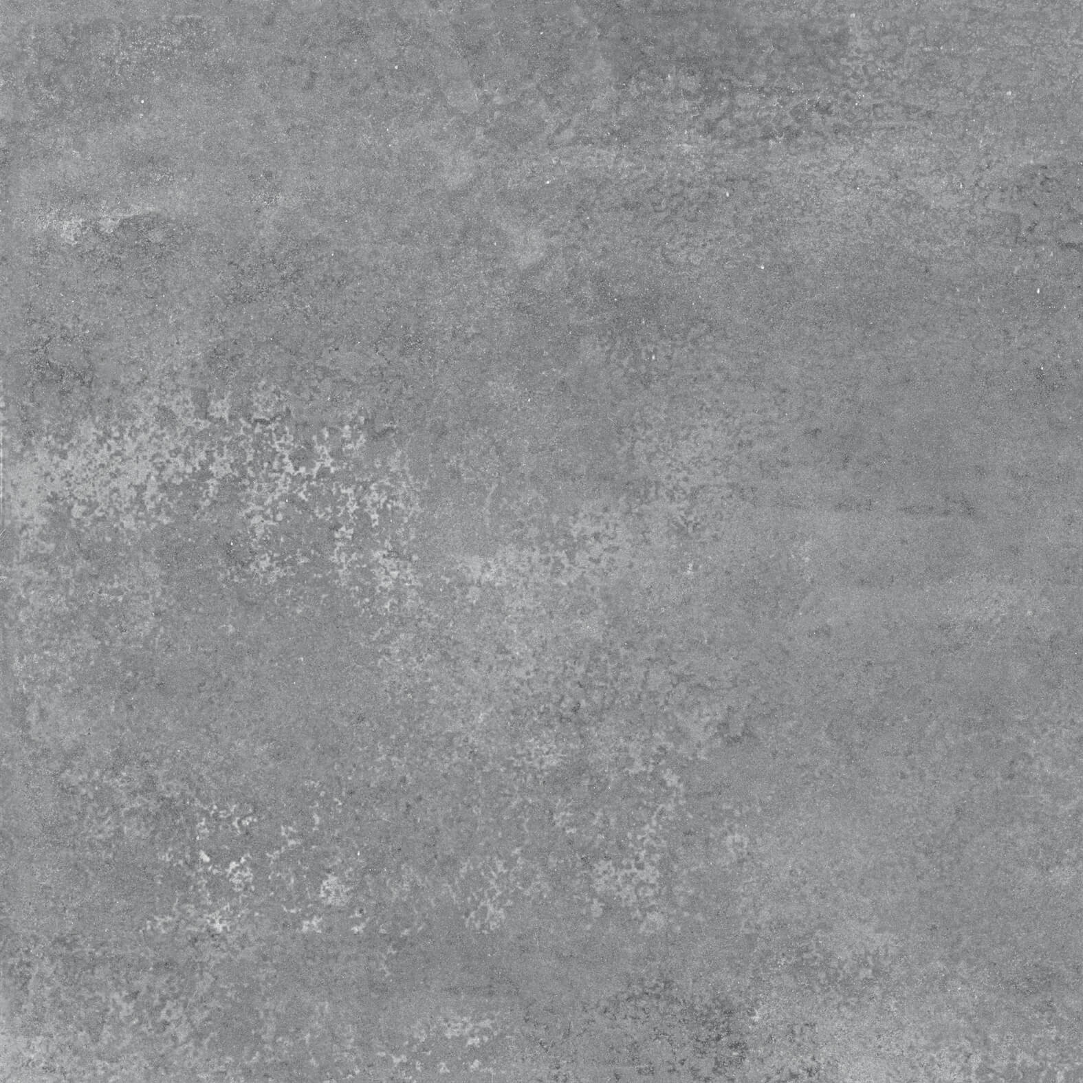 Concent Grey - Laminar