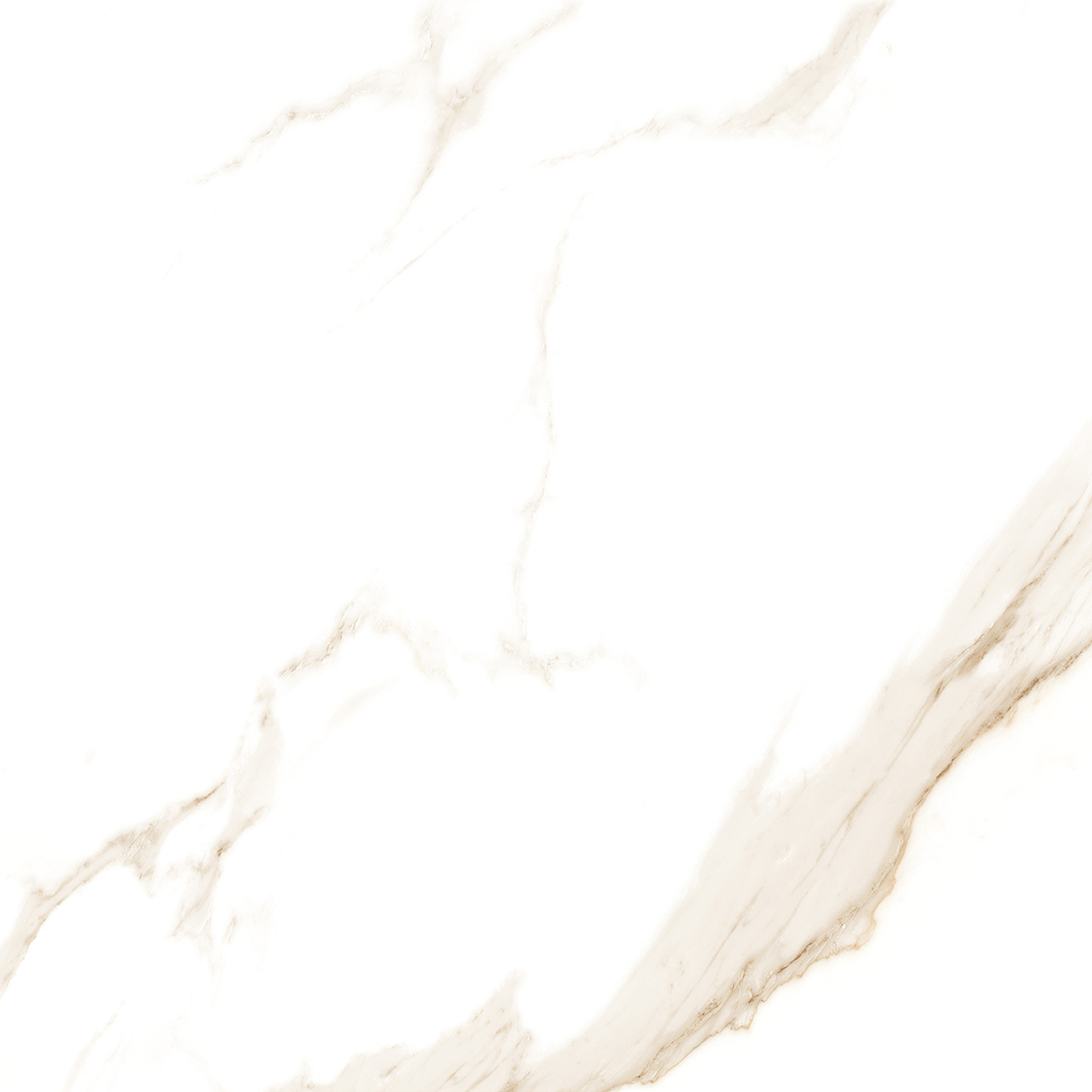Alaska Beige - Laminar