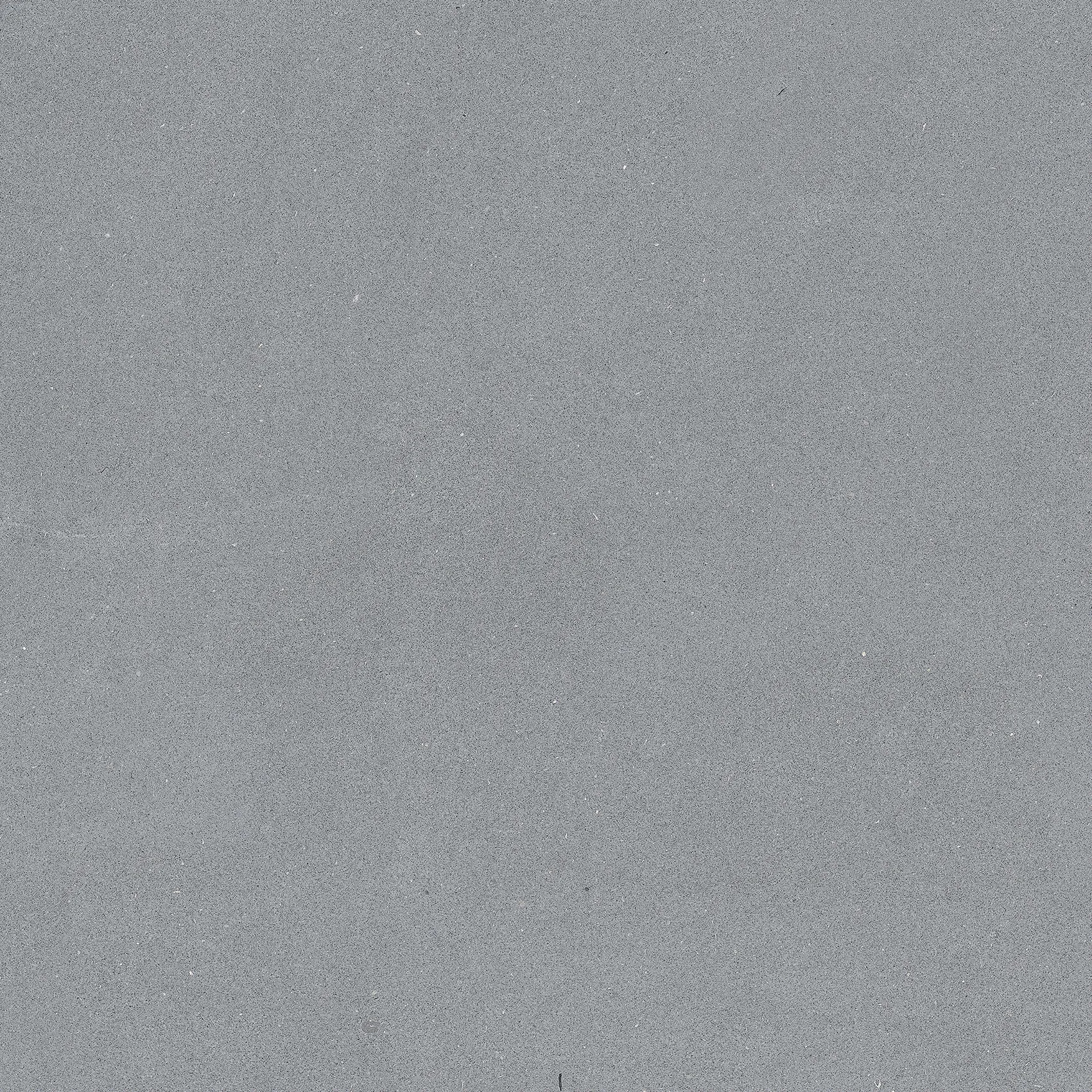 Desert Grey - Laminar