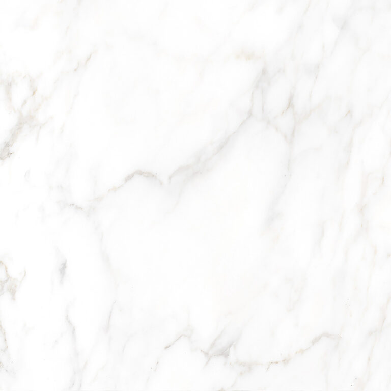 Tiles Collections - Laminar