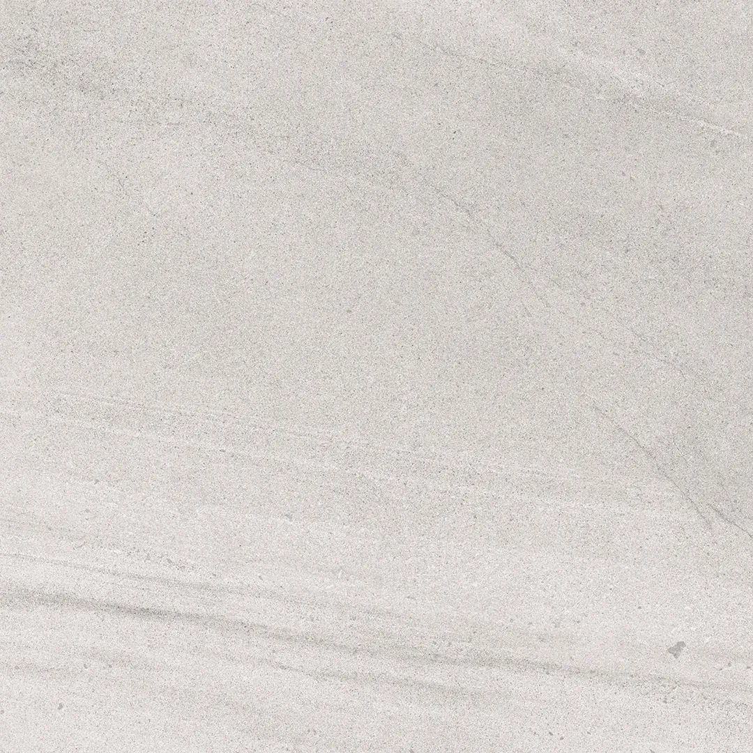 Spectral Grey - Laminar