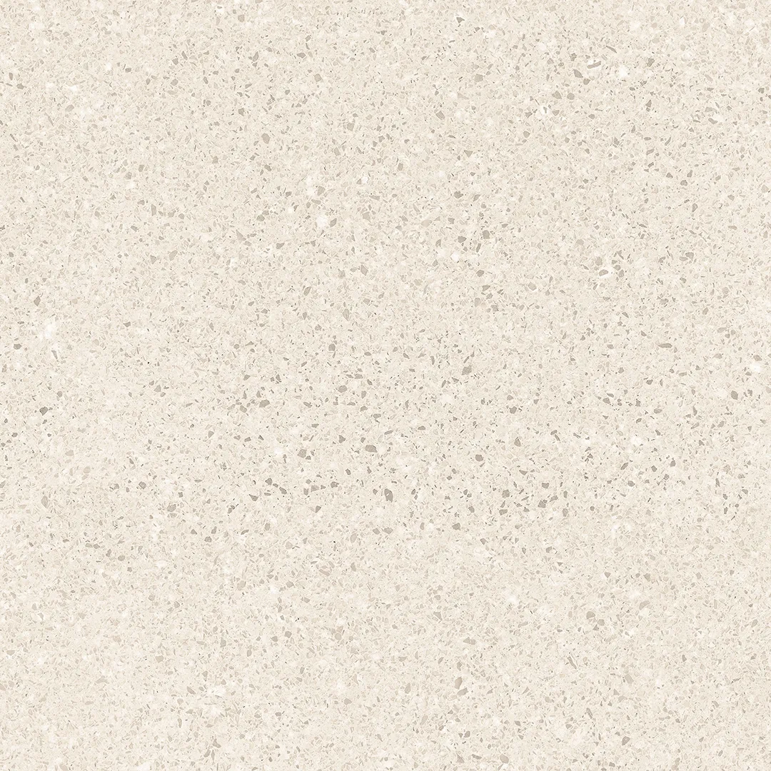 Steel Crema - Laminar